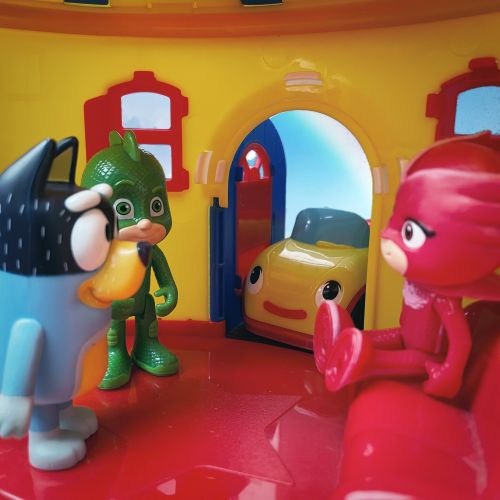 Wizard Flimpetyflomps and the Night of the Nackawack - kirkoid ...