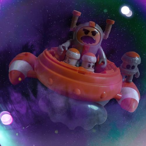 Wizard Flimpetyflomps and the Night of the Nackawack - kirkoid ...