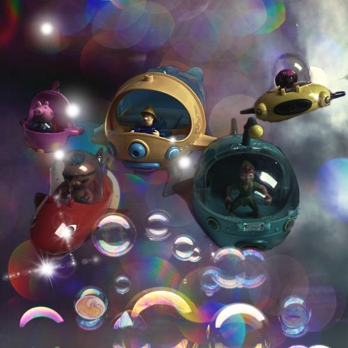 Wizard Flimpetyflomps and the Night of the Nackawack - kirkoid ...