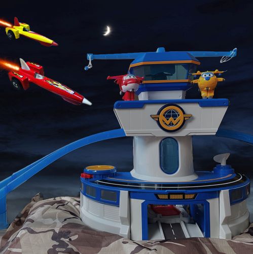 Wizard Flimpetyflomps and the Night of the Nackawack - kirkoid ...